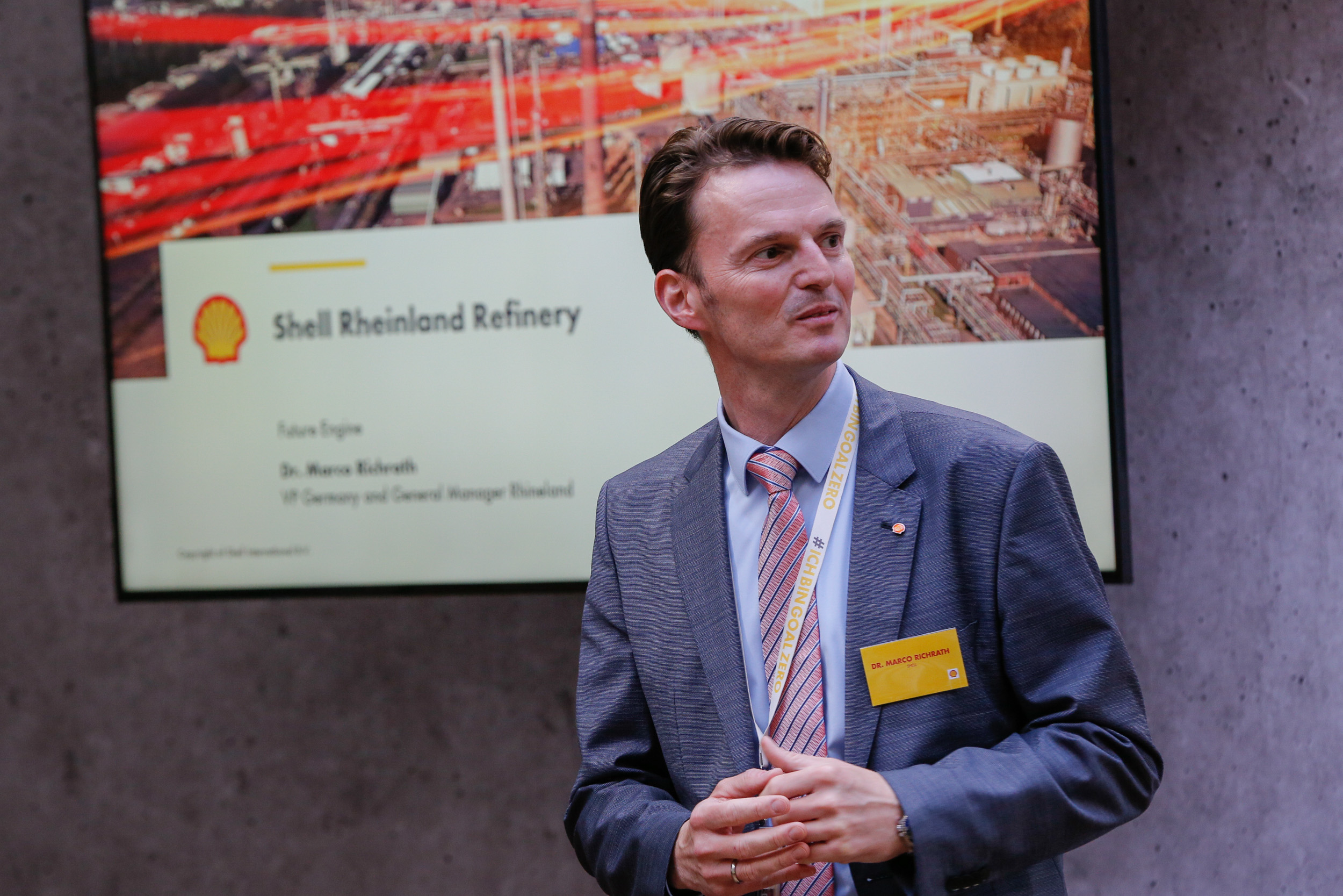 Shell_K-Simson_H2_001 – REFHYNE