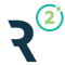 REFHYNE 2 – REFHYNE