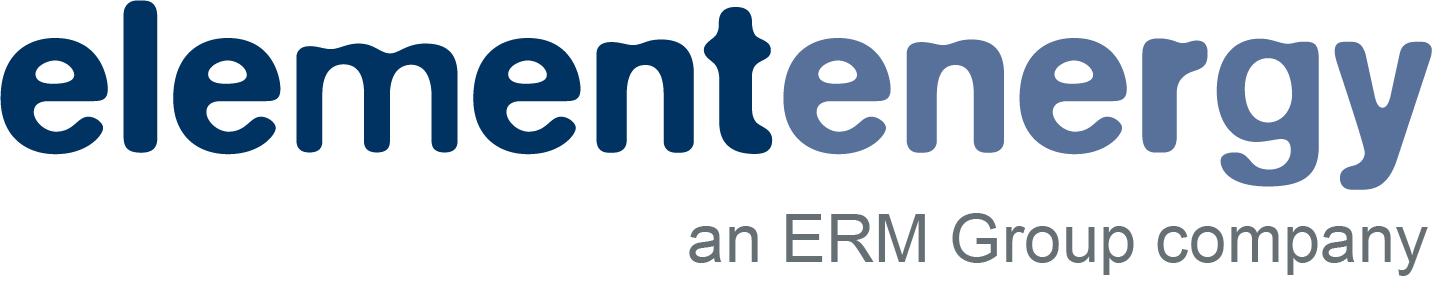 Partners – REFHYNE